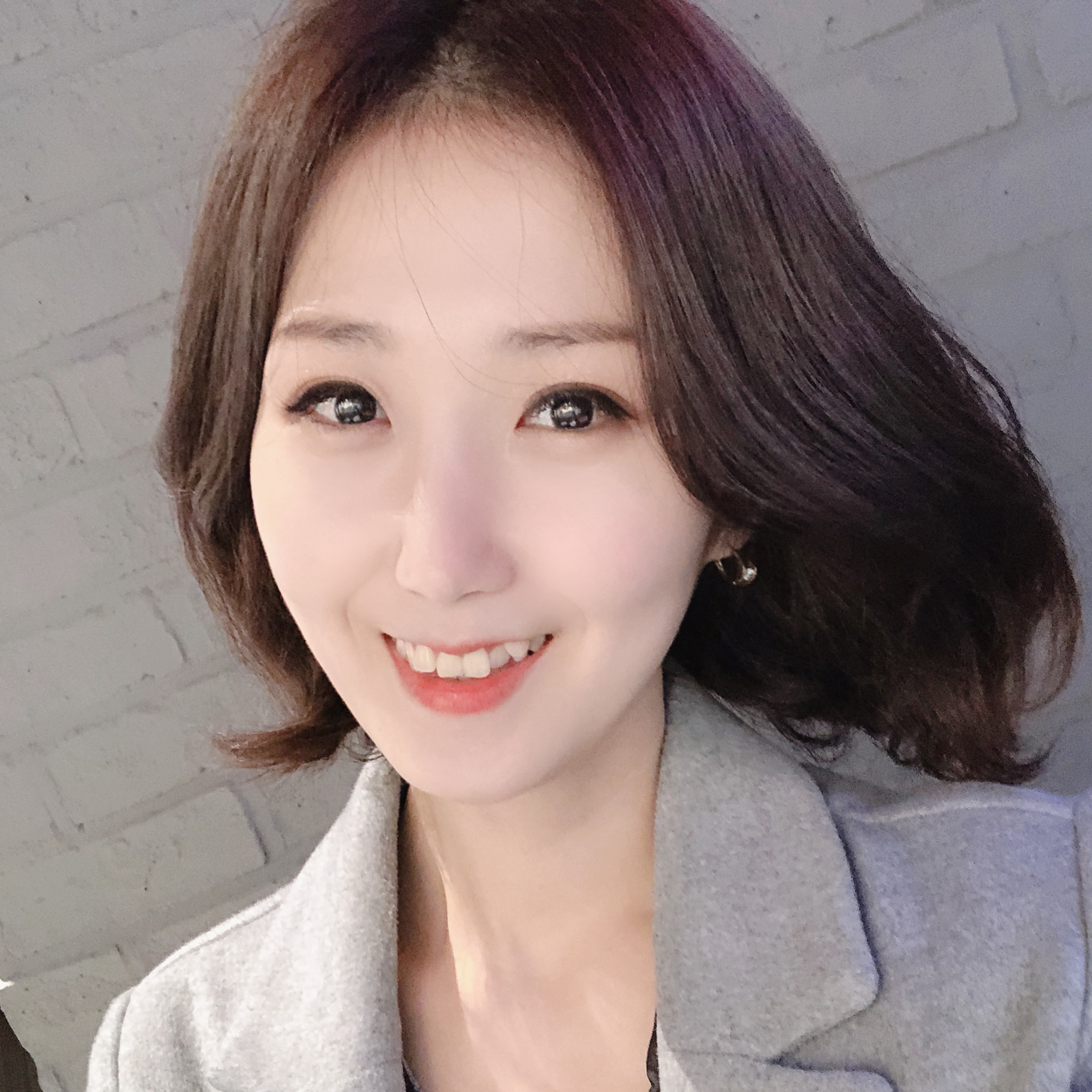 네이버 인플루언서 뷰스타 우아의 홈