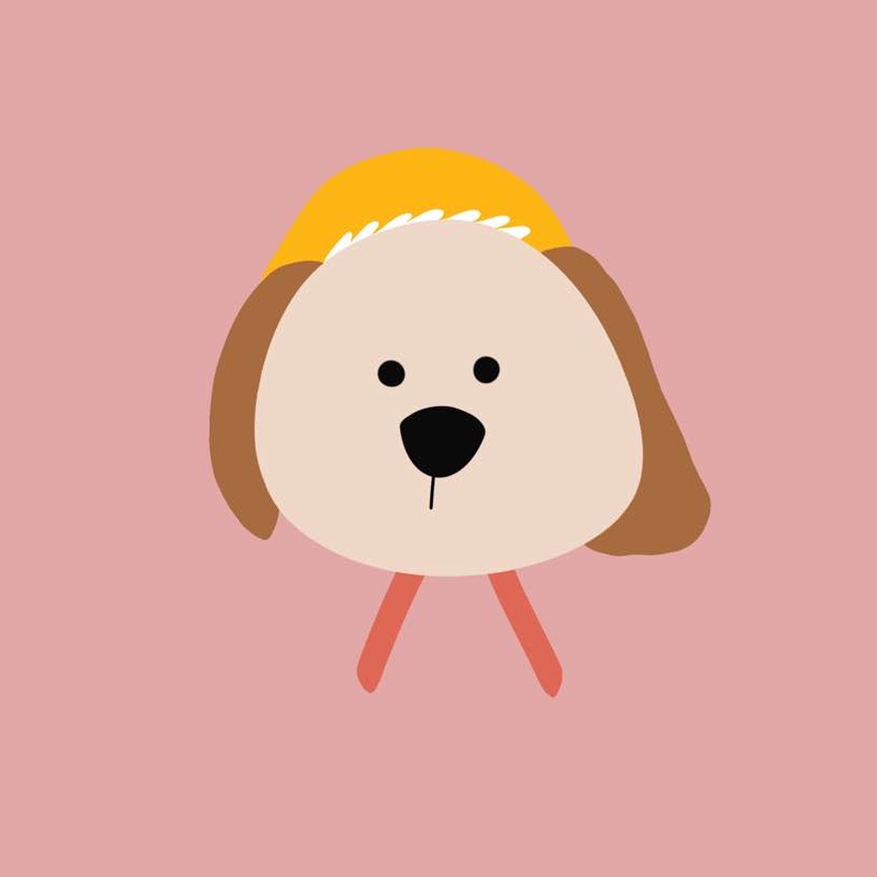 네이버 인플루언서: 방가꼬미 Hi GGOMI의 홈