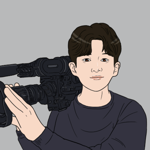 네이버 인플루언서: Cwon의 홈