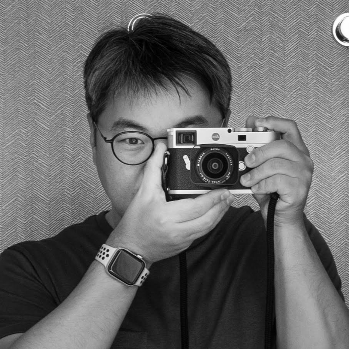 네이버 인플루언서: Allan Kim의 홈