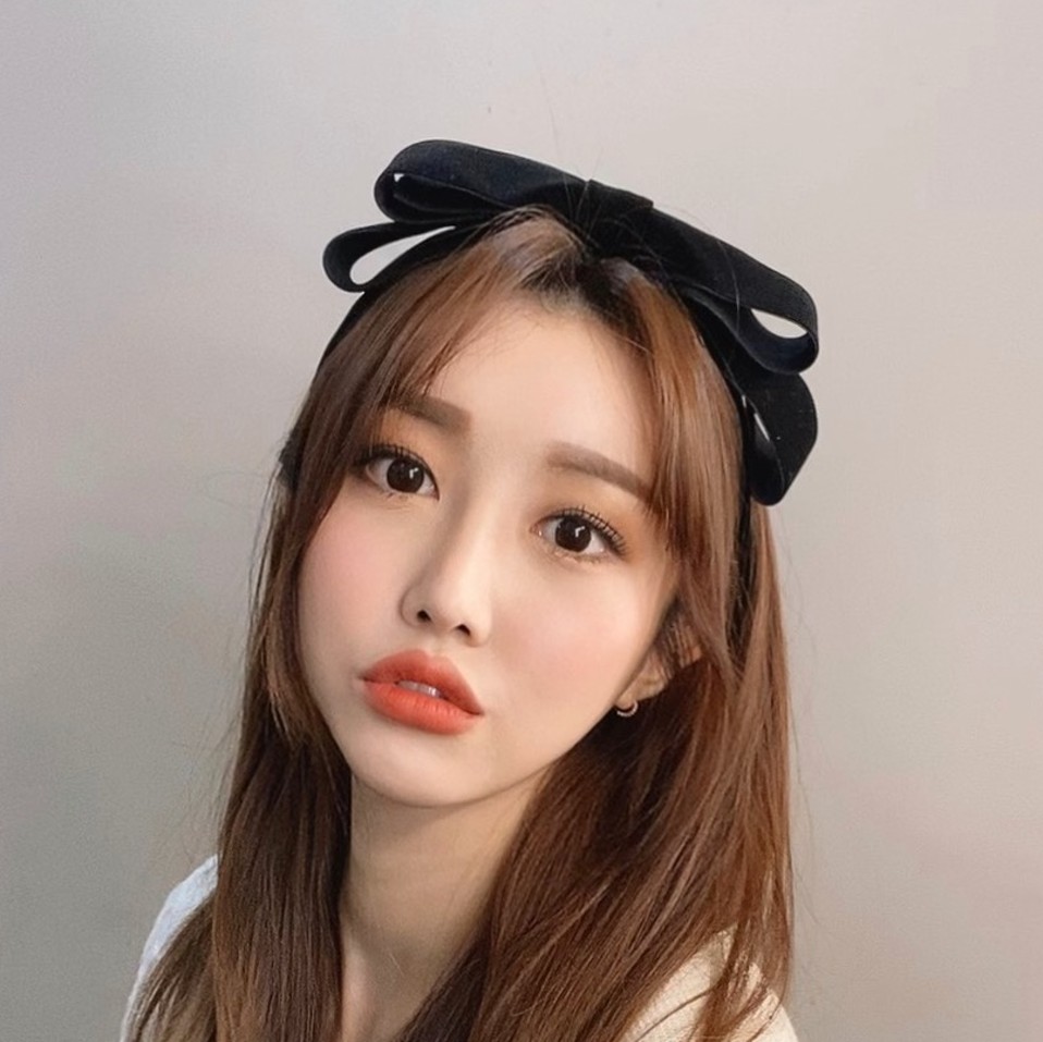 네이버 인플루언서: rilaccoco의 홈