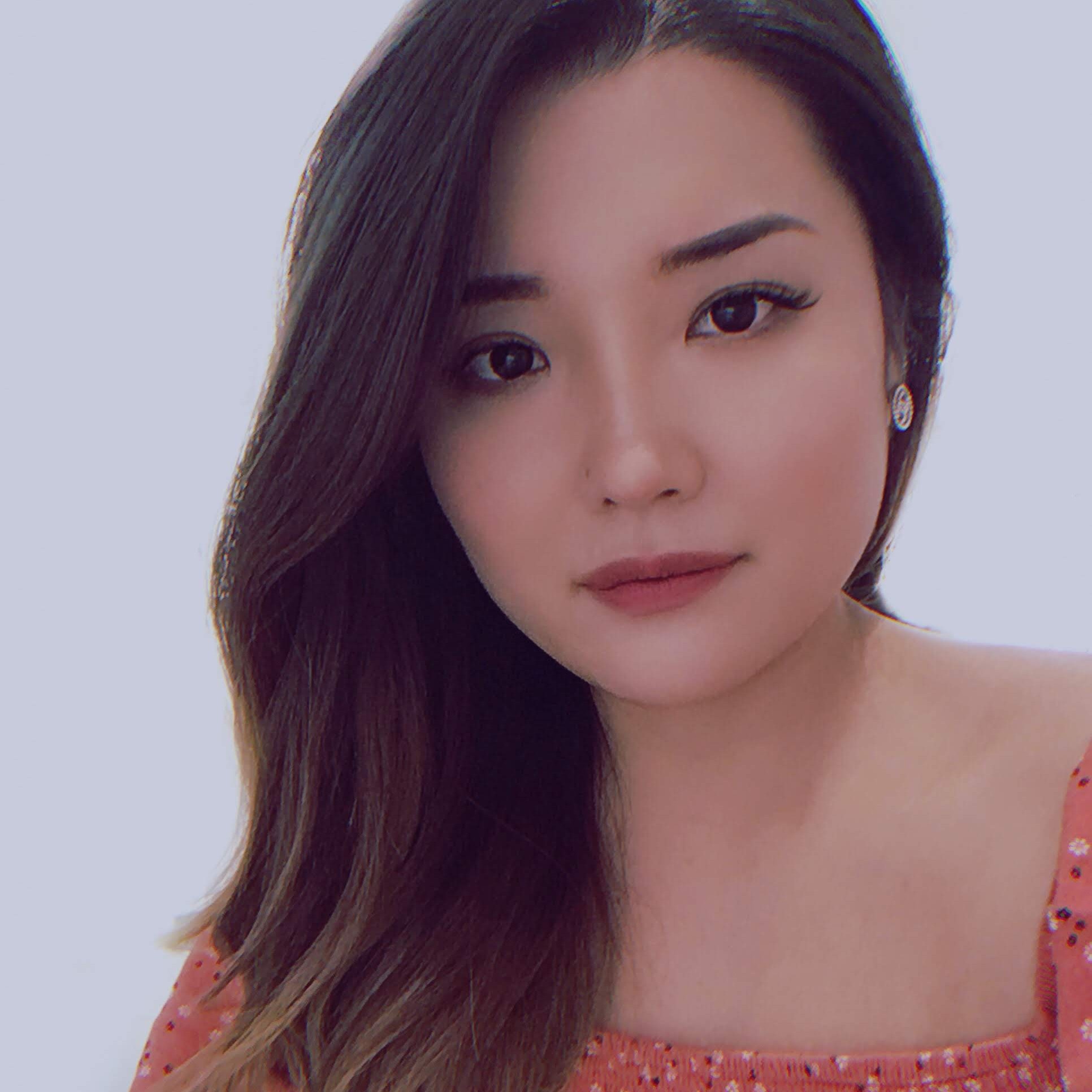 네이버 인플루언서: 헤더 Heather의 홈