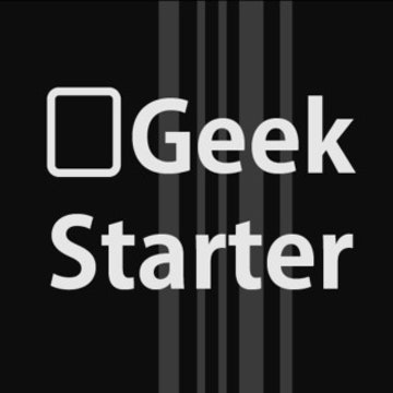 인플루언서 검색: Allan Kim의 홈