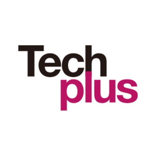 인플루언서 검색: 테크플러스의 홈