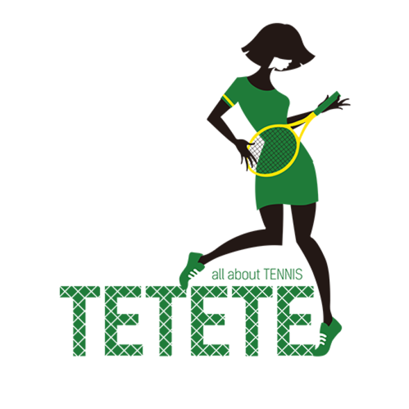 네이버 인플루언서: 테테테 TETETE의 홈