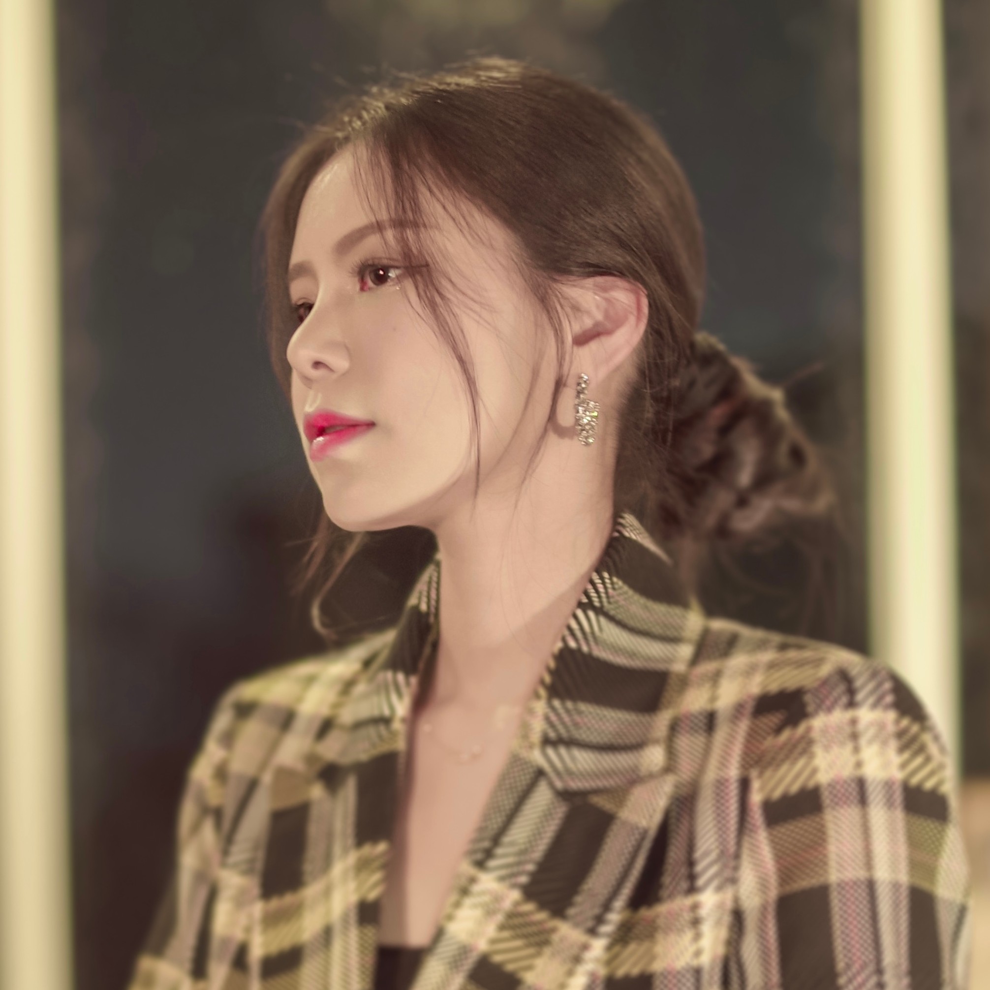 네이버 인플루언서: NIDA의 홈