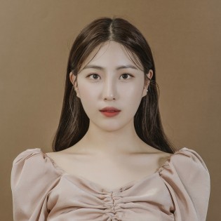 네이버 인플루언서: 하이예나 hiyena의 홈