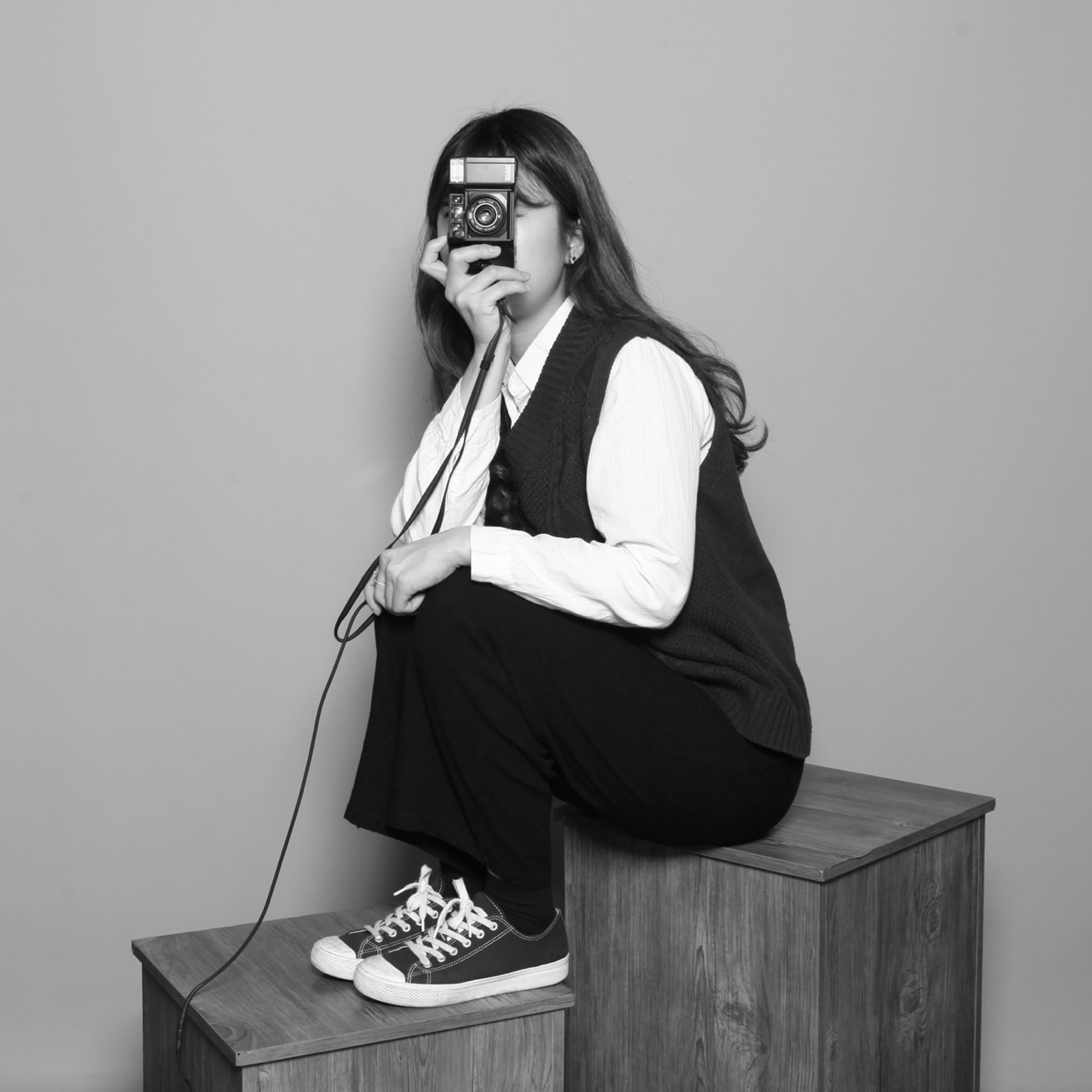 네이버 인플루언서: 뚜영의 홈