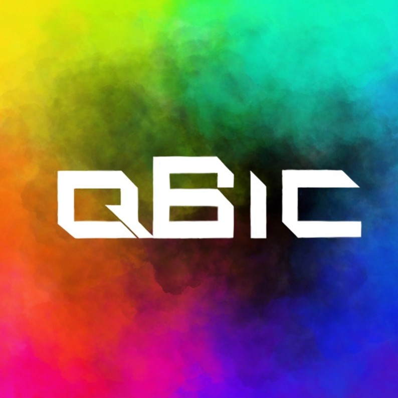 네이버 인플루언서: QBIC의 홈