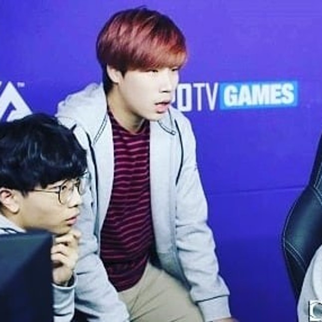 네이버 인플루언서: 피파온라인4BJ환경의 홈