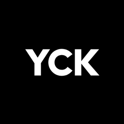 네이버 인플루언서: YCK의 홈