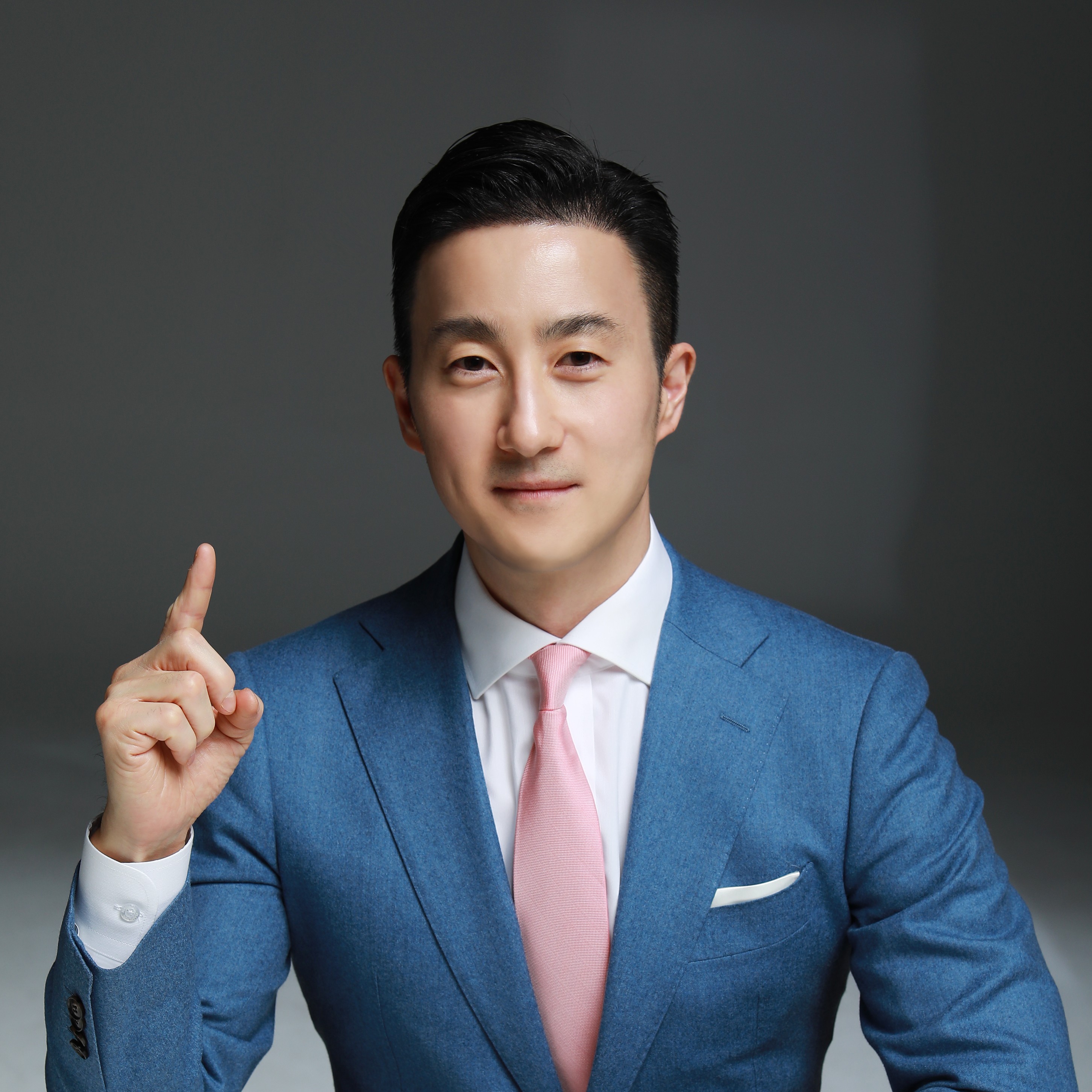 네이버 인플루언서: 미국변호사 존청의 홈