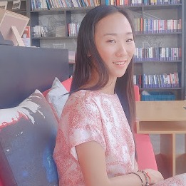 네이버 인플루언서: 신아로미의 홈