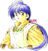 네이버 인플루언서: 주리오의 홈