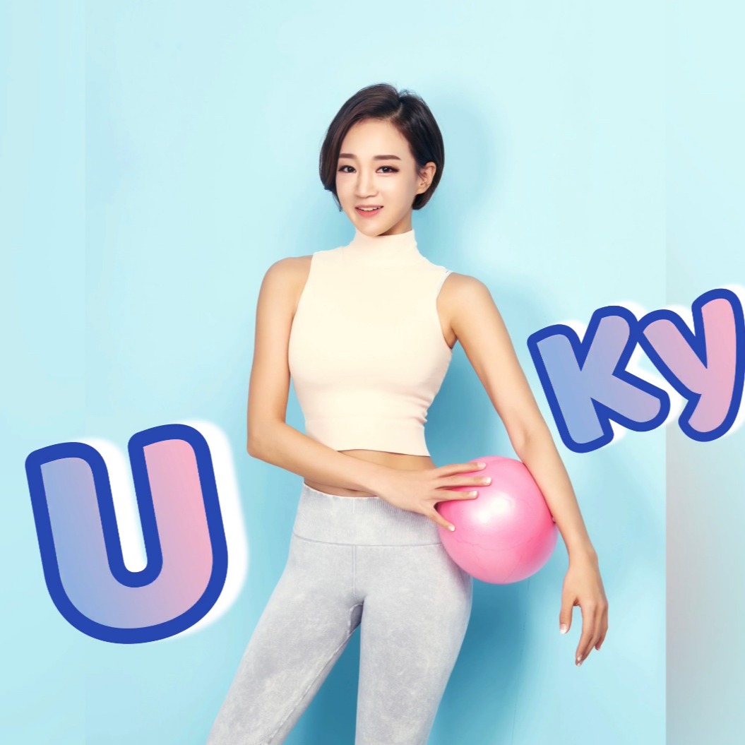 네이버 인플루언서: 유키의 홈