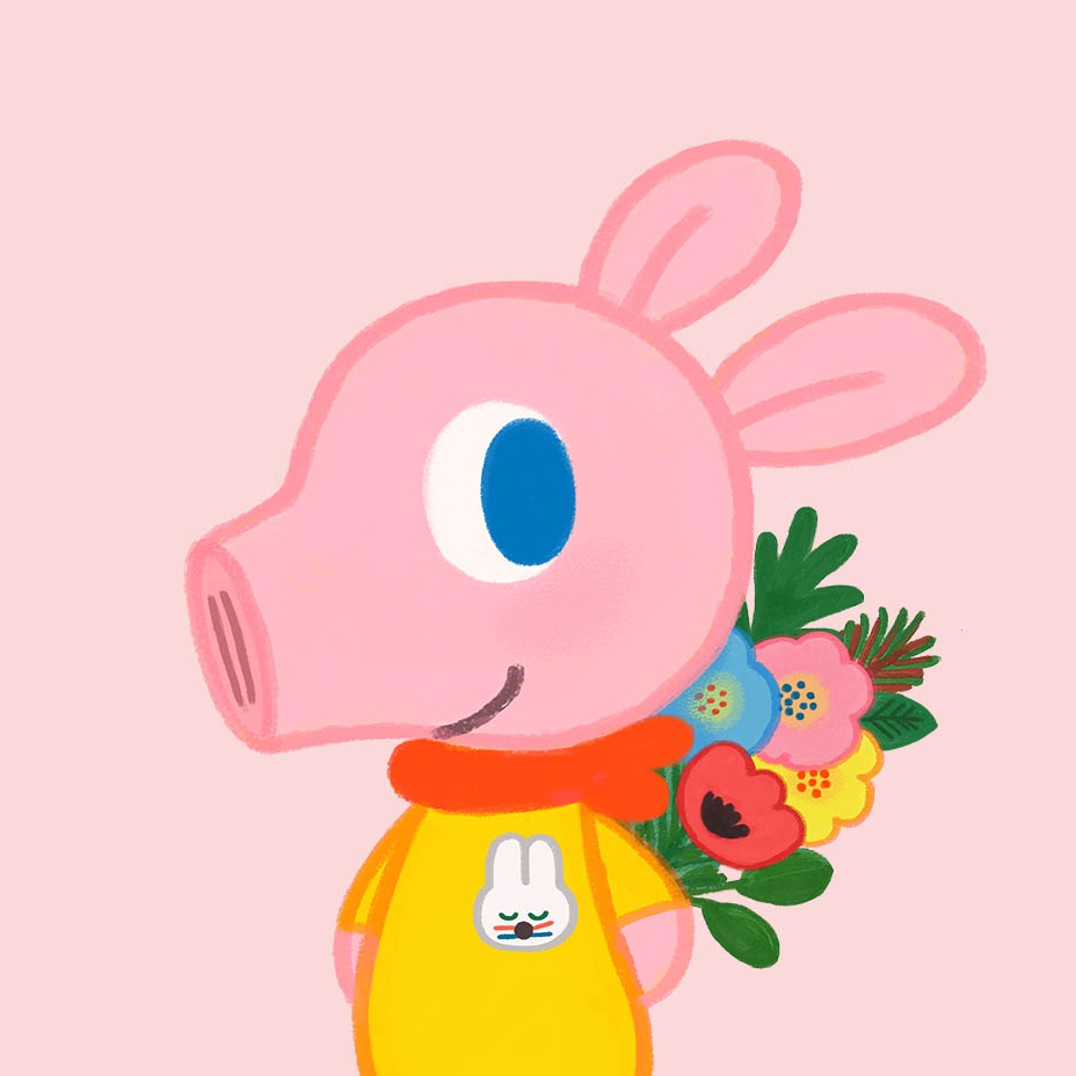 네이버 인플루언서: goolygooly의 홈