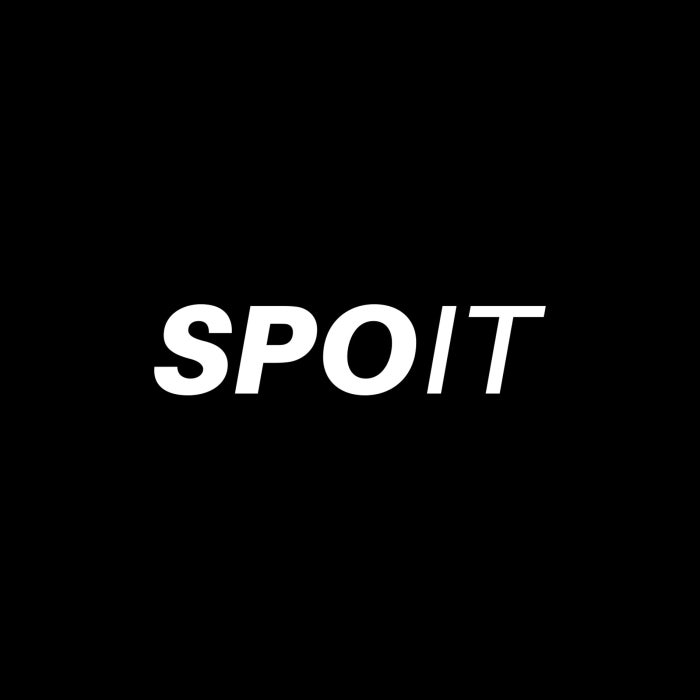 인플루언서 검색: SPOIT 스포잇의 홈