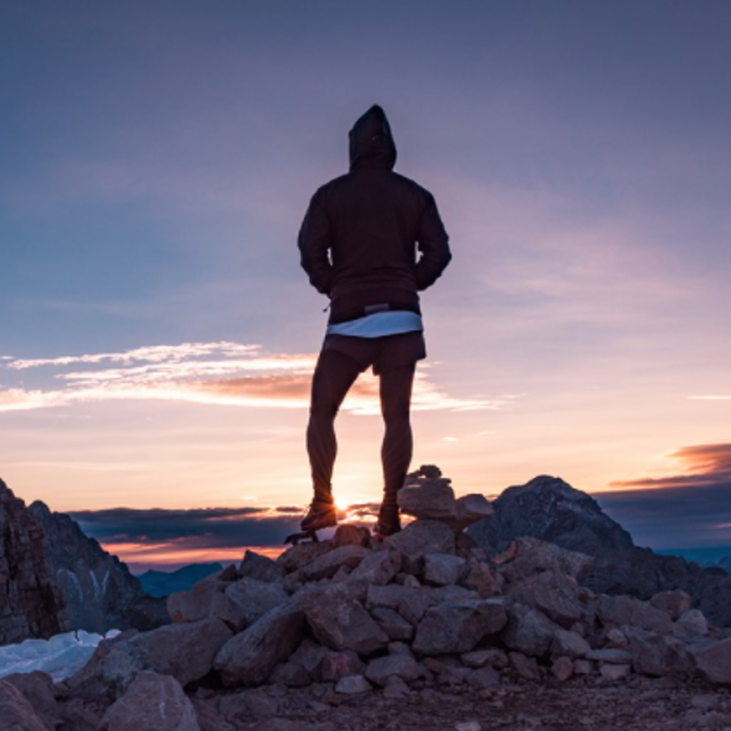 네이버 인플루언서: Always Awake의 홈