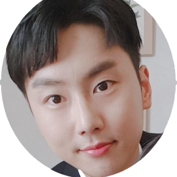 네이버 인플루언서: IT KEVIN의 홈