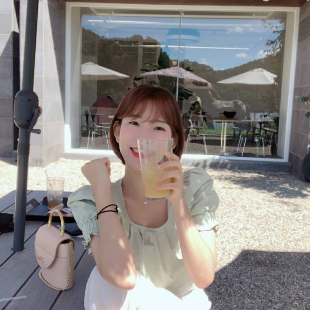 네이버 인플루언서: 체리Yummy의 홈