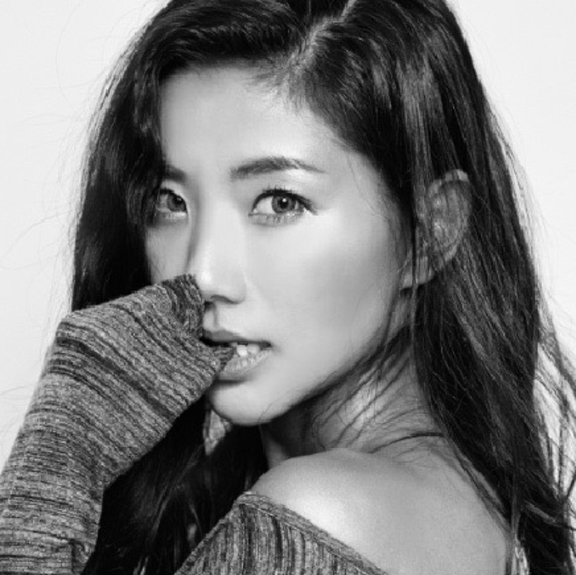 네이버 인플루언서 Janey 의 홈