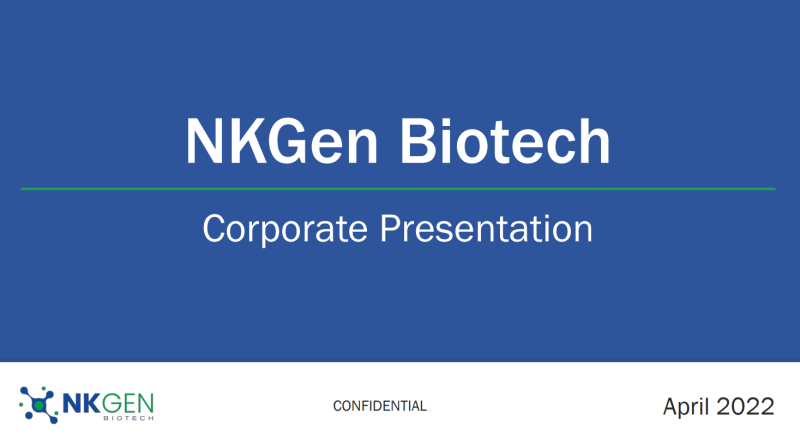 네이버 인플루언서: 수퍼삐셩의 홈