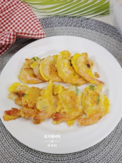 네이버 인플루언서