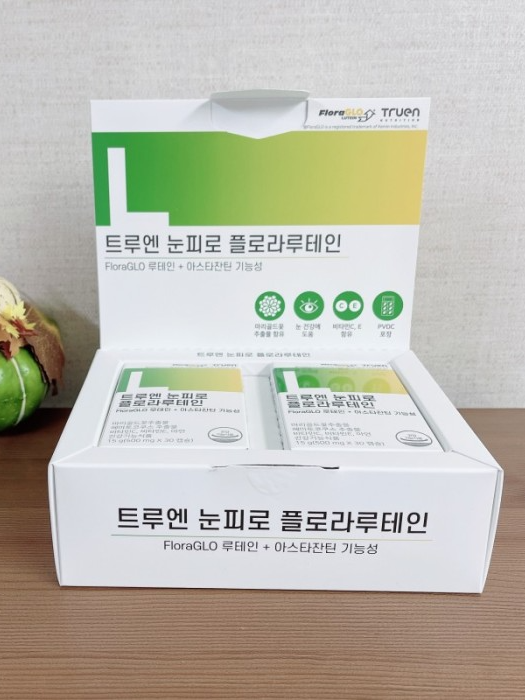 네이버 인플루언서