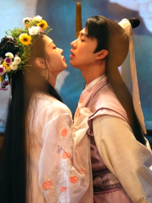 네이버 인플루언서