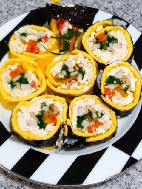 네이버 인플루언서