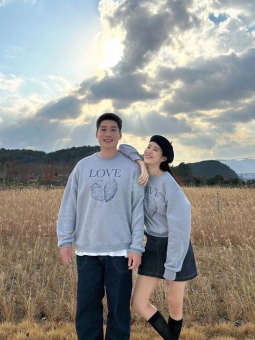 네이버 인플루언서