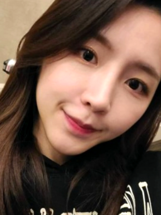 네이버 인플루언서