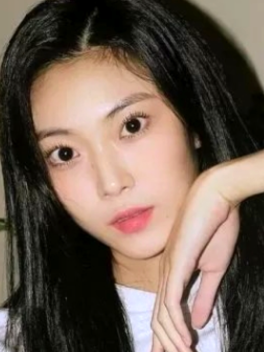 네이버 인플루언서
