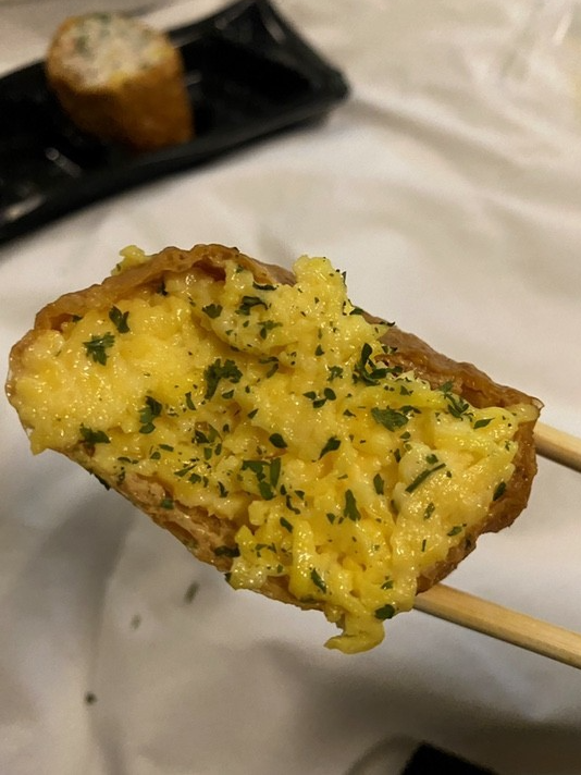 네이버 인플루언서