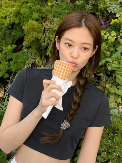 네이버 인플루언서