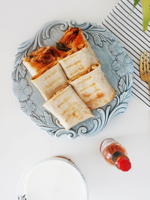 네이버 인플루언서