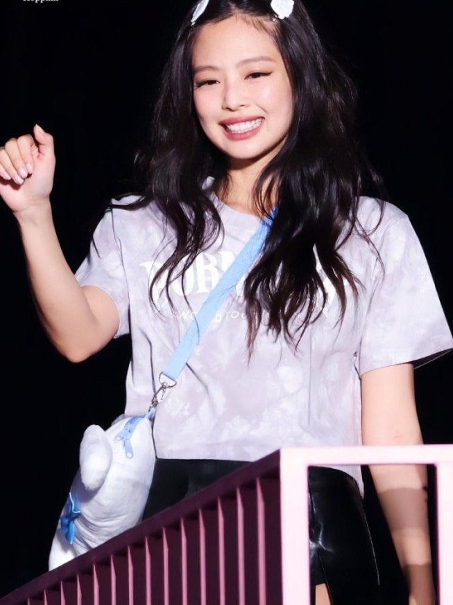 네이버 인플루언서