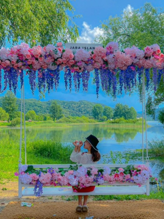 네이버 인플루언서