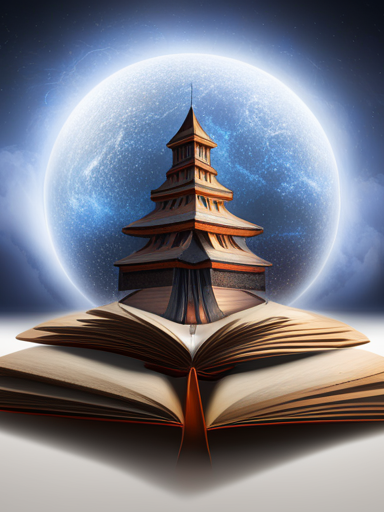 네이버 인플루언서