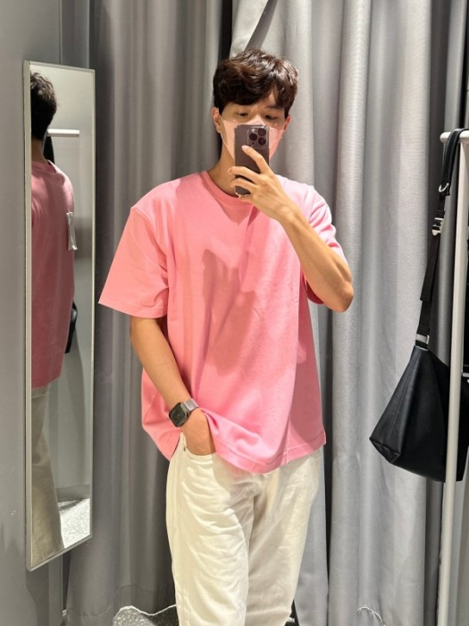 네이버 인플루언서