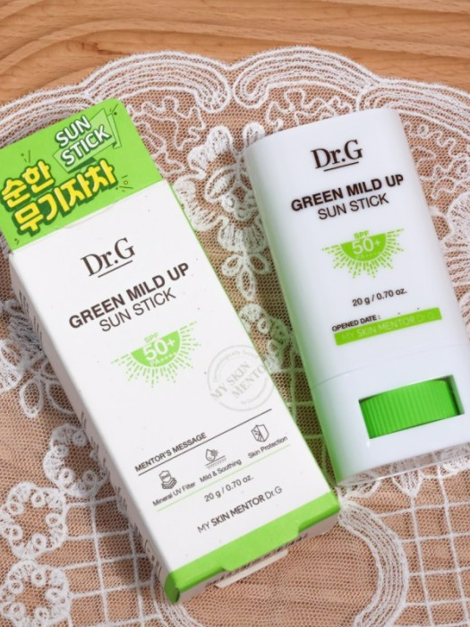 네이버 인플루언서