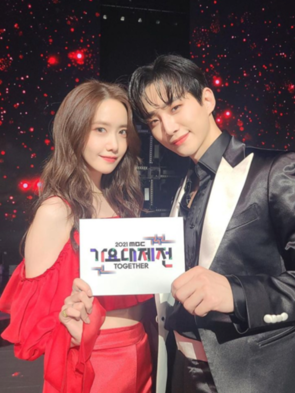 네이버 인플루언서