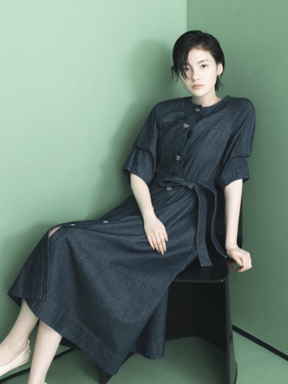 네이버 인플루언서
