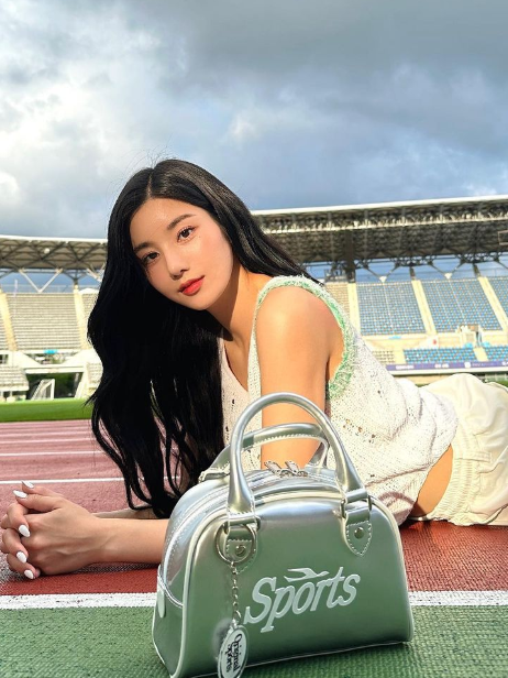 네이버 인플루언서