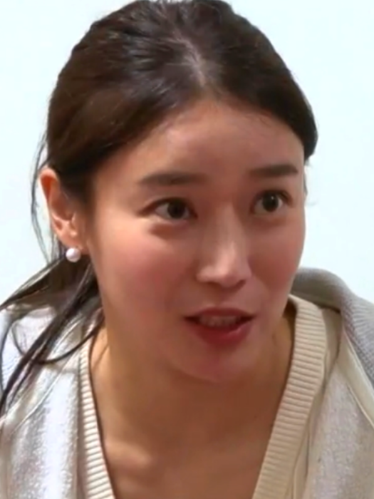 네이버 인플루언서
