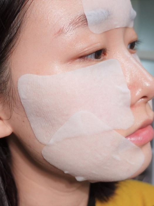 네이버 인플루언서