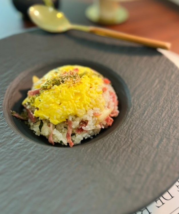 네이버 인플루언서