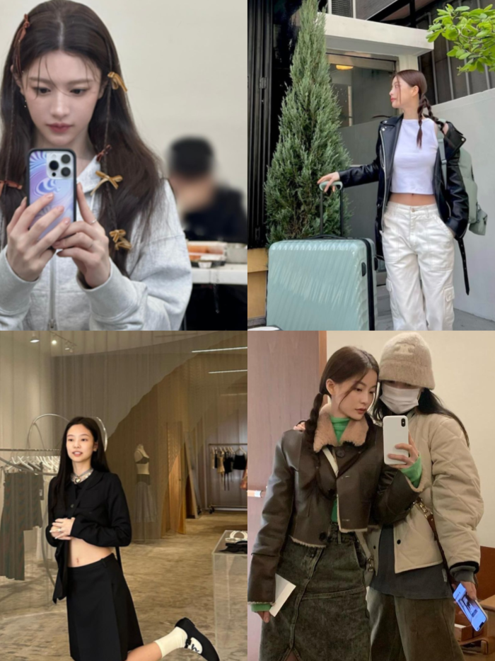 네이버 인플루언서