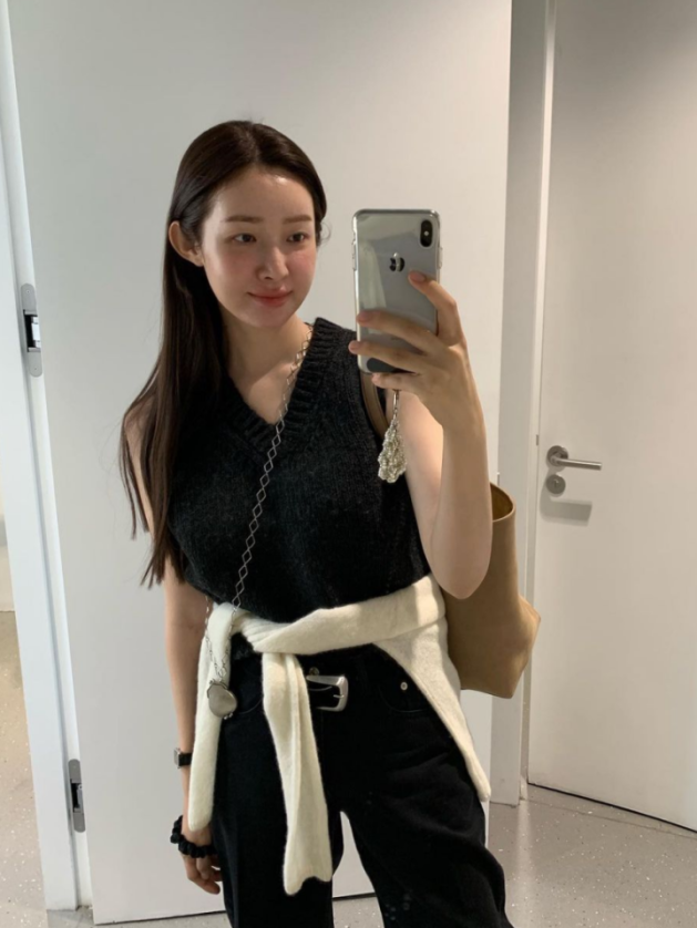 네이버 인플루언서