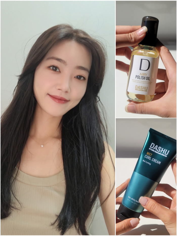 네이버 인플루언서